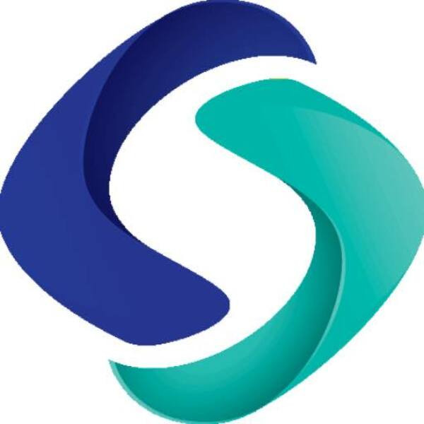 Symetria Recovery - Chicago Reviews, Costs, Program Details & Rating