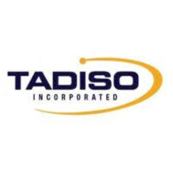 Tadiso Reviews, Costs, Program Details & Rating