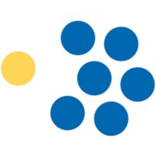 Talbert House Reviews, Costs, Program Details & Rating