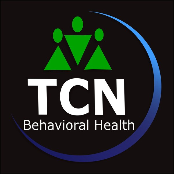 TCN Behavioral Health Services Reviews, Costs, Program Details & Rating