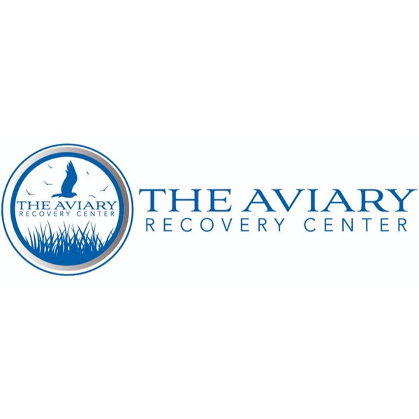 The Aviary Recovery Center Reviews, Costs, Program Details & Rating