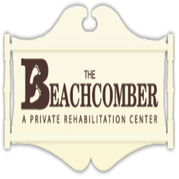 The Beachcomber Reviews, Costs, Program Details & Rating