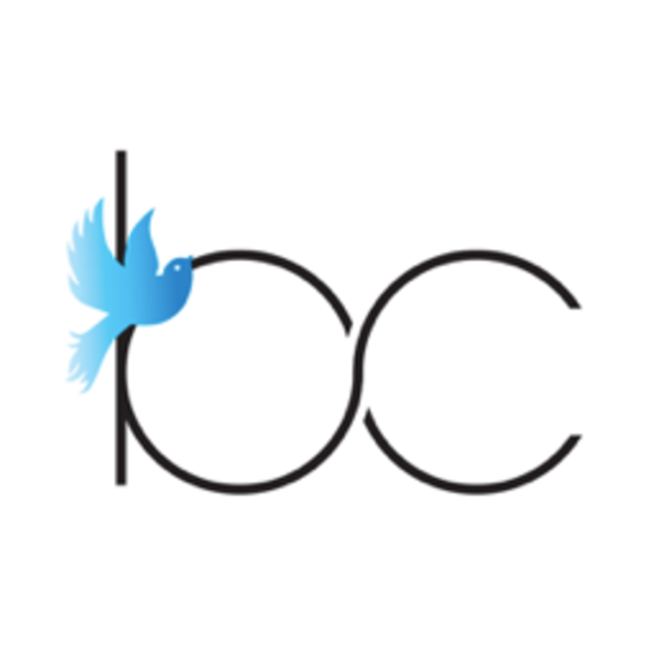 The Berman Center Reviews, Costs, Program Details & Rating