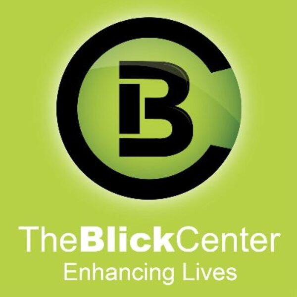 The Blick Center Reviews, Costs, Program Details & Rating