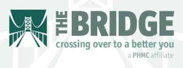 The Bridge Reviews, Costs, Program Details & Rating