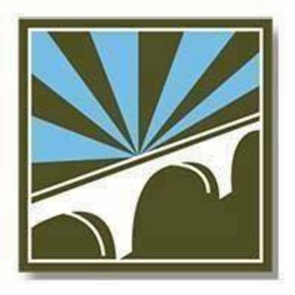 The Bridgeway Reviews, Costs, Program Details & Rating