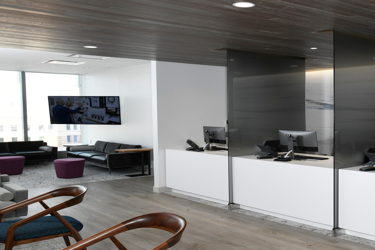 The Brooklyn Hospital Center Reviews, Costs, Program Details & Rating