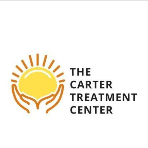 The Carter Treatment Center Reviews, Costs, Program Details & Rating