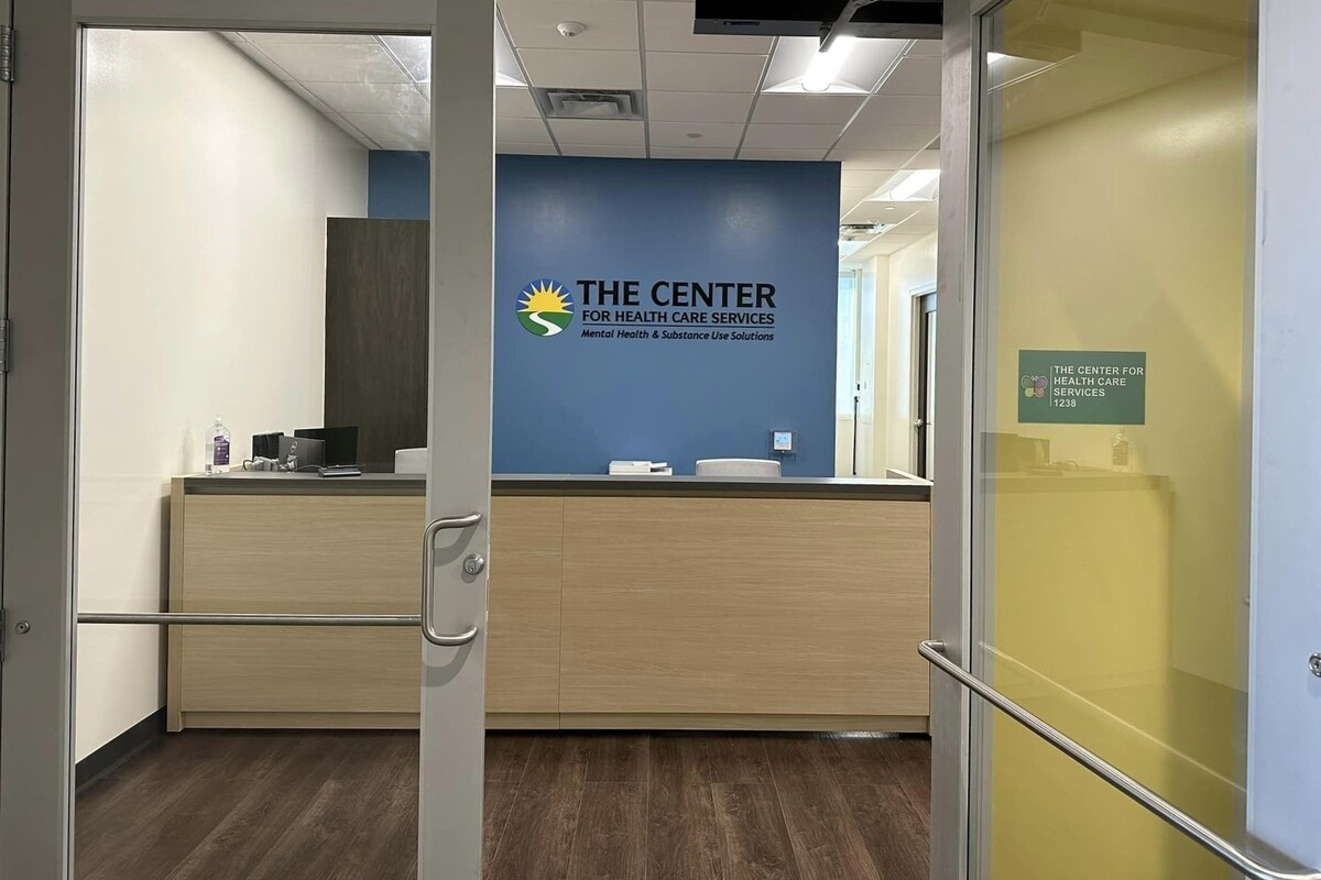 The Center for Healthcare Services Reviews, Costs, Program Details & Rating