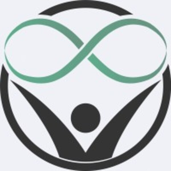 The Life Change Center Reviews, Costs, Program Details & Rating