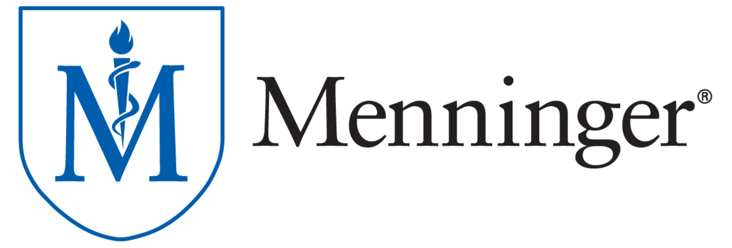Menninger Clinic Reviews, Costs, Program Details & Rating