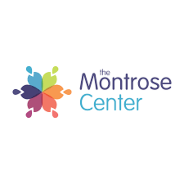 The Montrose Center Reviews, Costs, Program Details & Rating