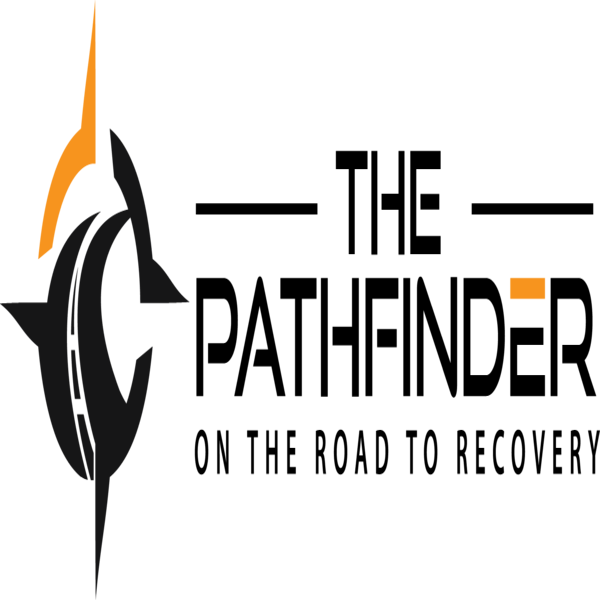 The Pathfinder Reviews, Costs, Program Details & Rating