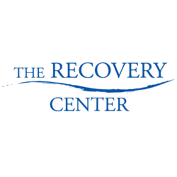 The Recovery Center Reviews, Costs, Program Details & Rating