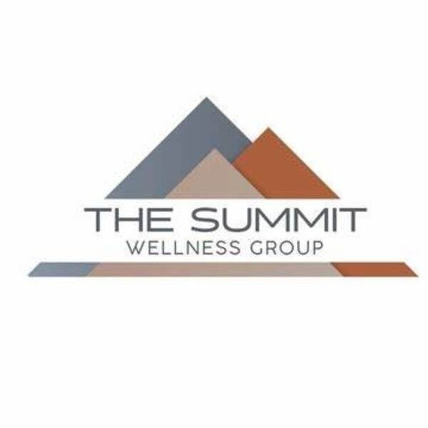 The Summit Wellness Group - Midtown Reviews, Costs, Program Details ...