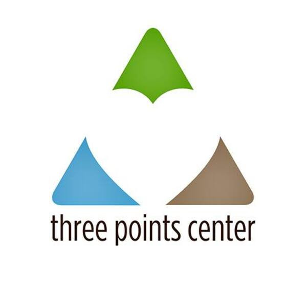 Three Points Center Reviews, Costs, Program Details & Rating