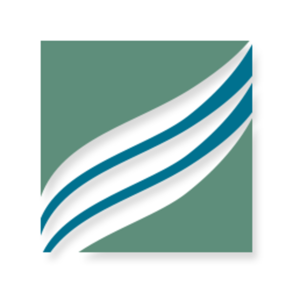 Three Rivers Medical Center Reviews, Costs, Program Details & Rating