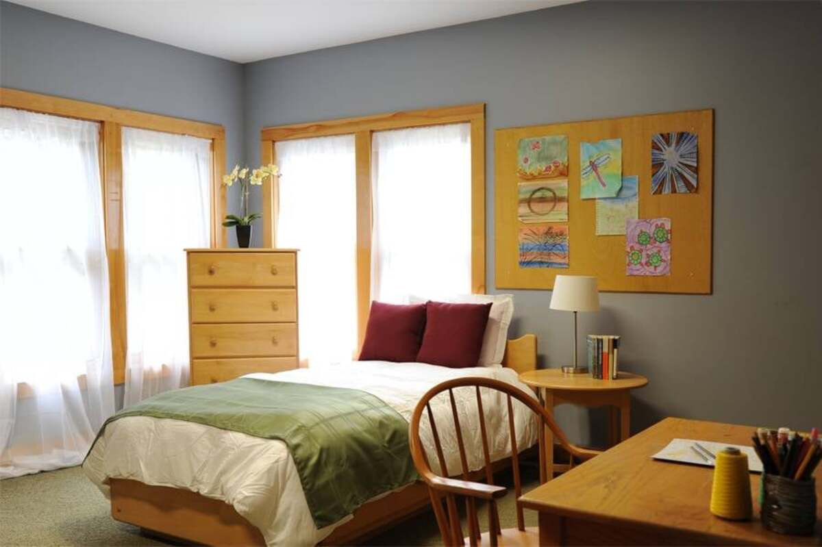 Timberline Knolls Reviews, Costs, Program Details & Rating