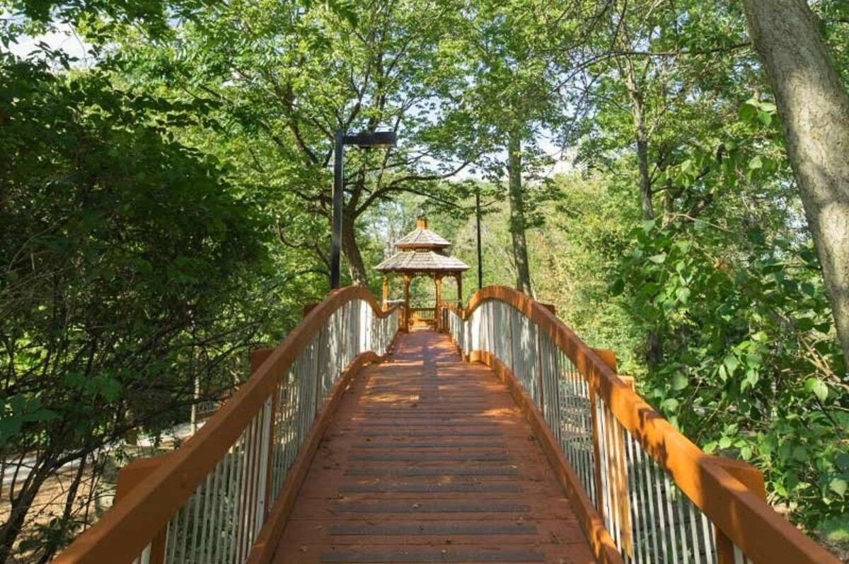 Timberline Knolls Reviews, Costs, Program Details & Rating