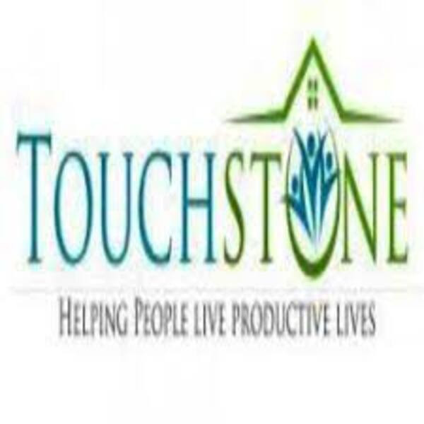 Touchstone Reviews, Costs, Program Details & Rating