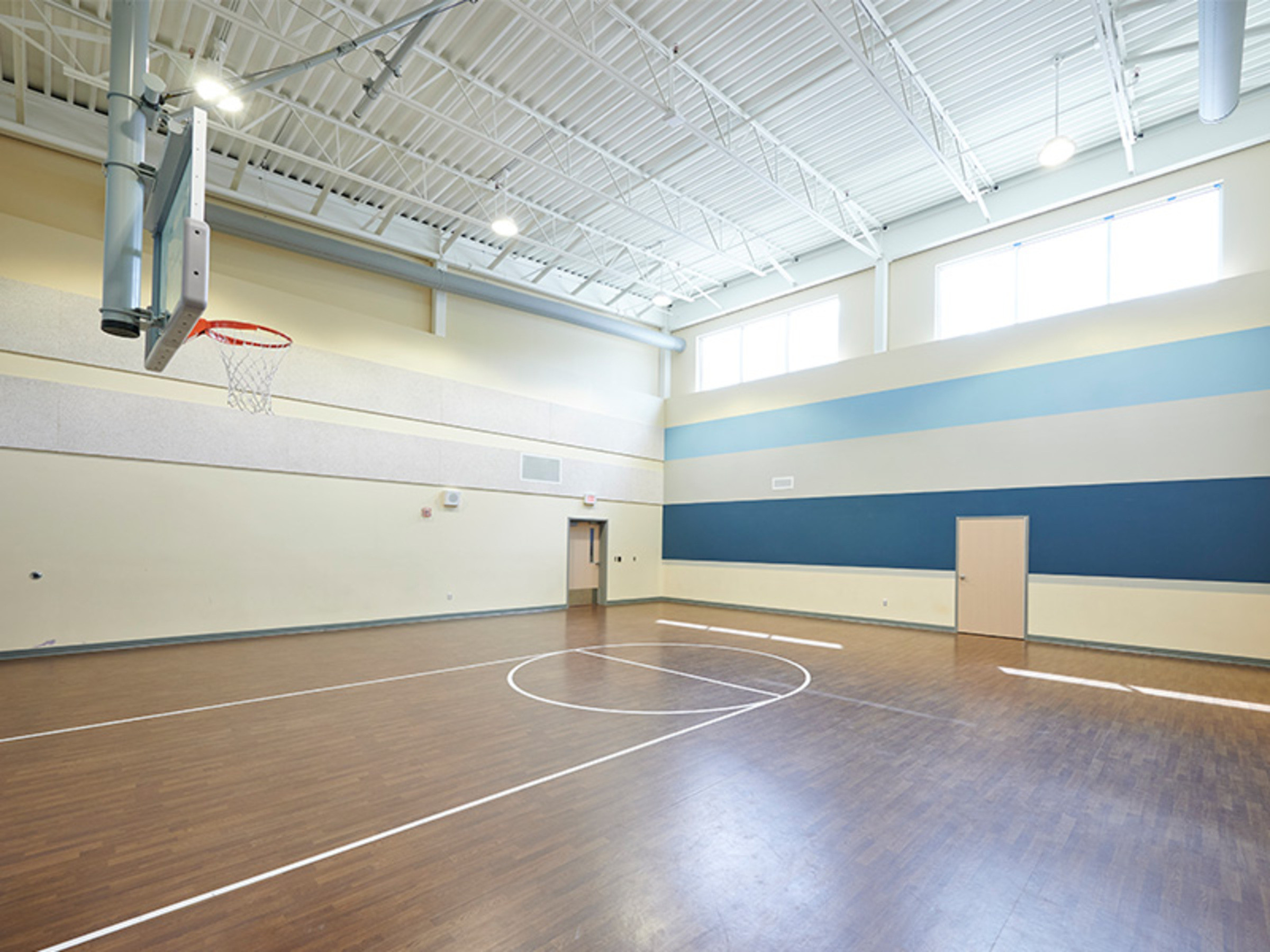 Tower Behavioral Health Reviews, Costs, Program Details & Rating