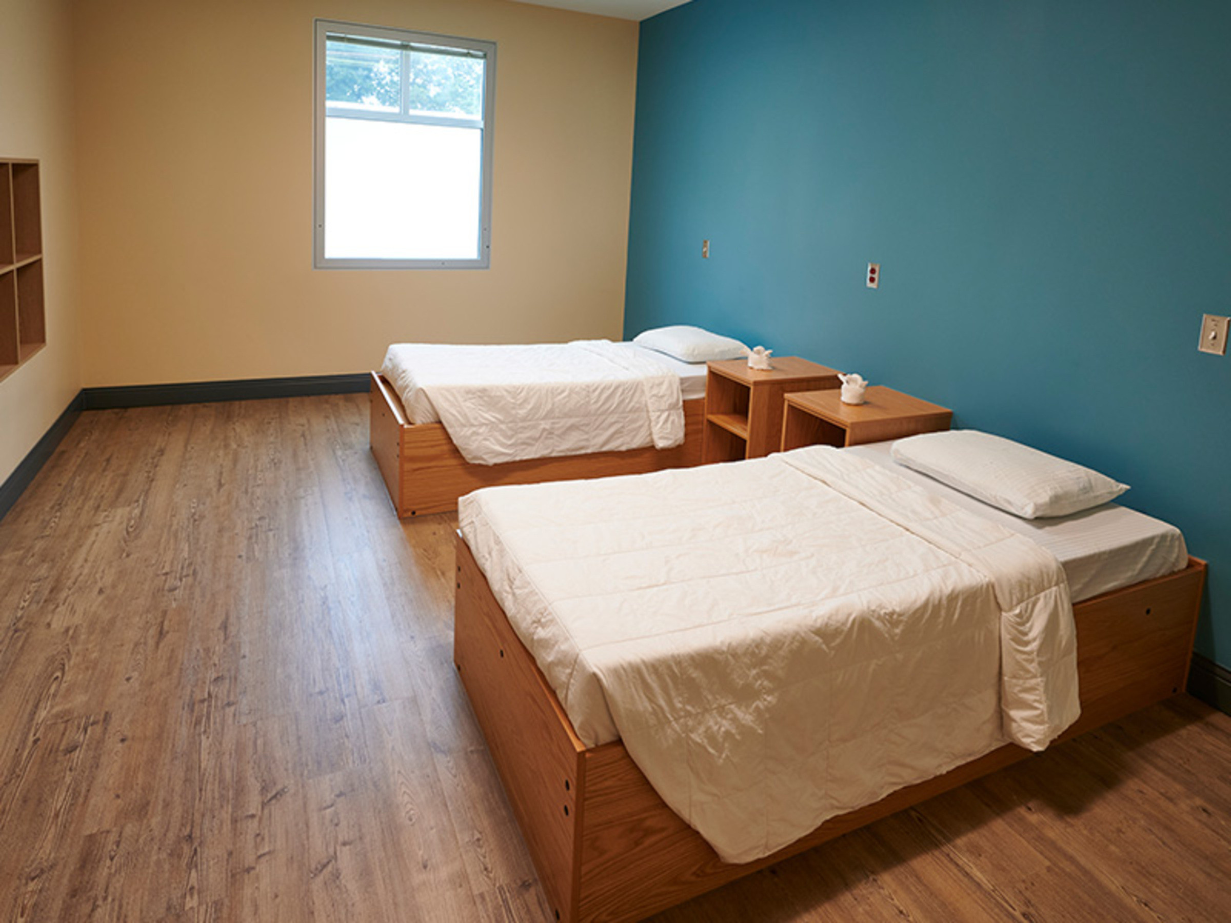 Tower Behavioral Health Reviews, Costs, Program Details & Rating