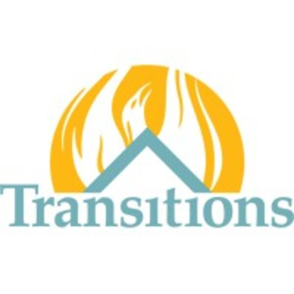 Transitions Reviews, Costs, Program Details & Rating