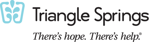 Triangle Springs Hospital Reviews, Costs, Program Details & Rating