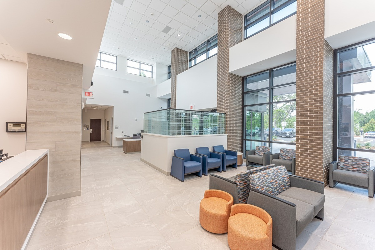 Trident Medical Center Reviews, Costs, Program Details & Rating