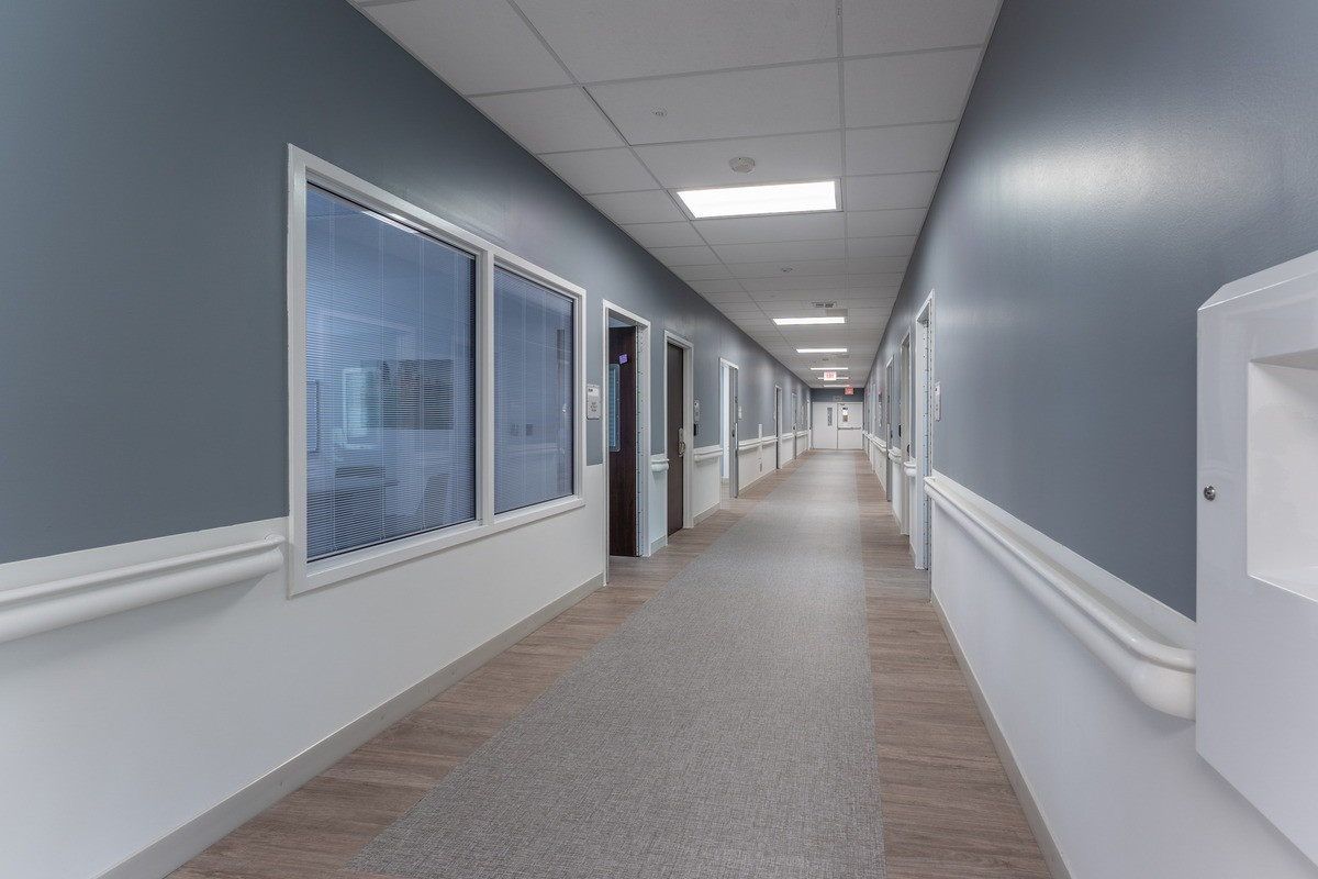 Trident Medical Center Reviews, Costs, Program Details & Rating