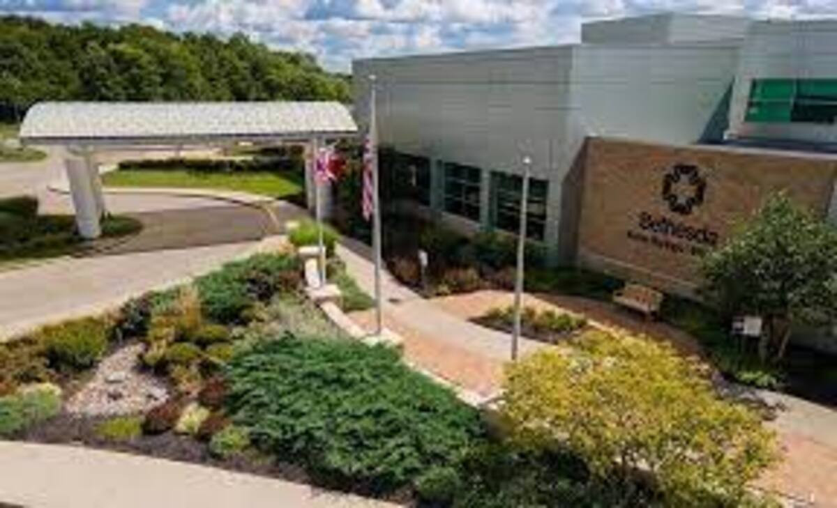 TriHealth Reviews, Costs, Program Details & Rating