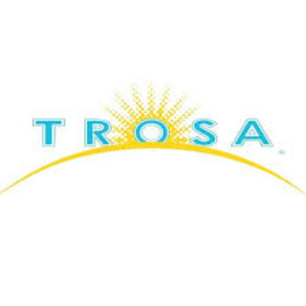 TROSA Reviews, Costs, Program Details & Rating