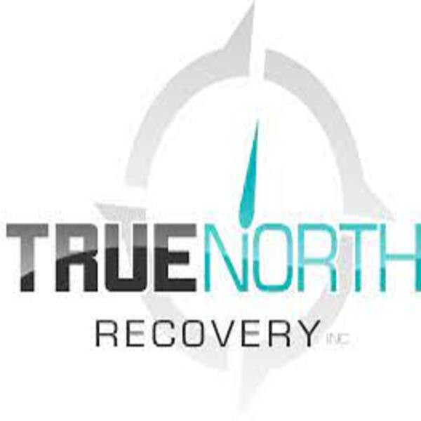 True North Recovery Reviews, Costs, Program Details & Rating
