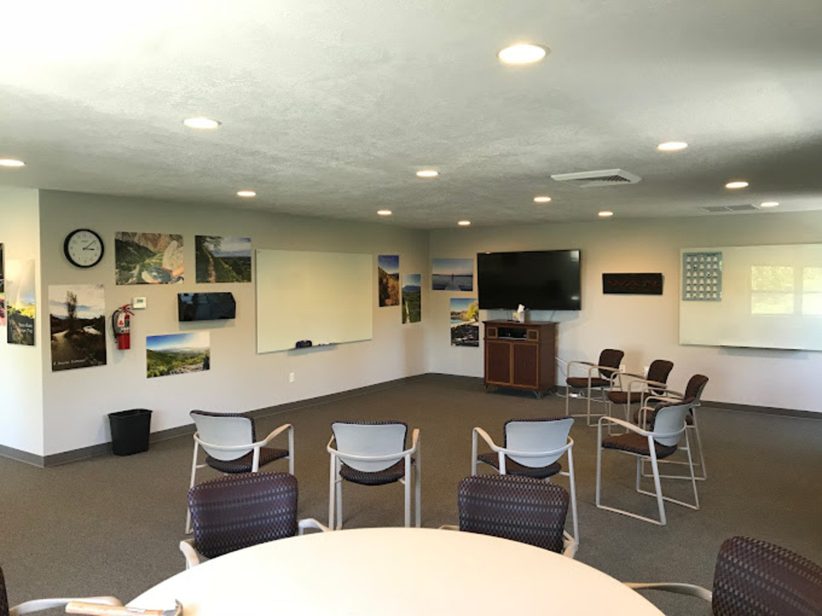 Turning Point Centers Reviews, Costs, Program Details & Rating