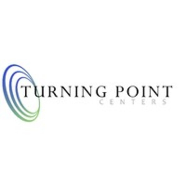Turning Point Centers Reviews, Costs, Program Details & Rating