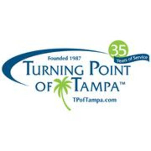 Turning Point of Tampa Reviews, Costs, Program Details & Rating