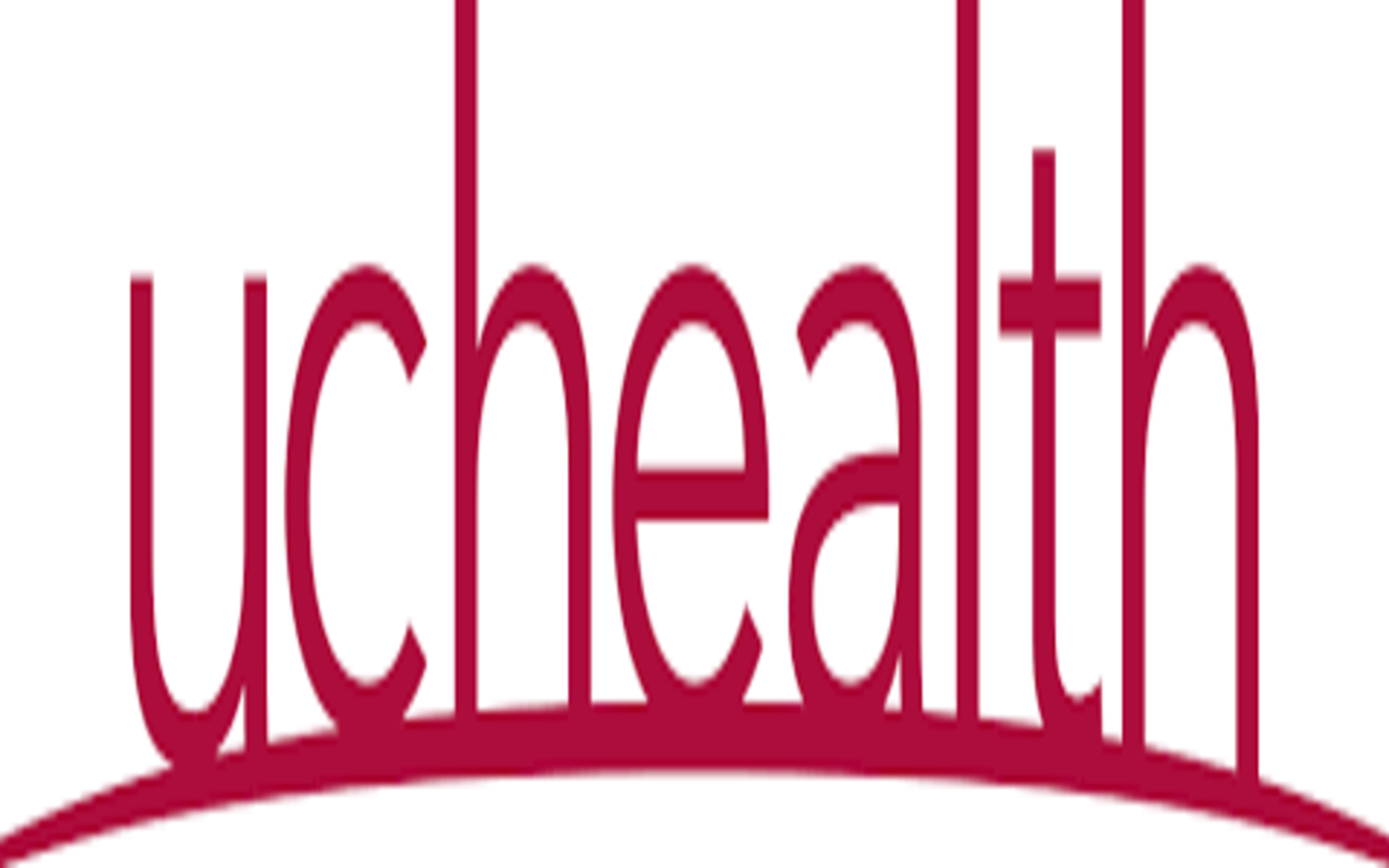 UCHealth Reviews, Costs, Program Details & Rating