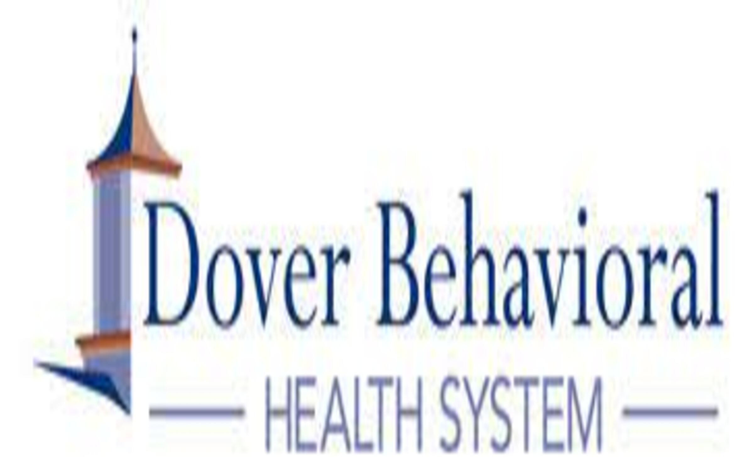 UHS of Dover Reviews, Costs, Program Details & Rating