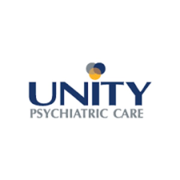 Unity Psychiatric Care Reviews, Costs, Program Details & Rating