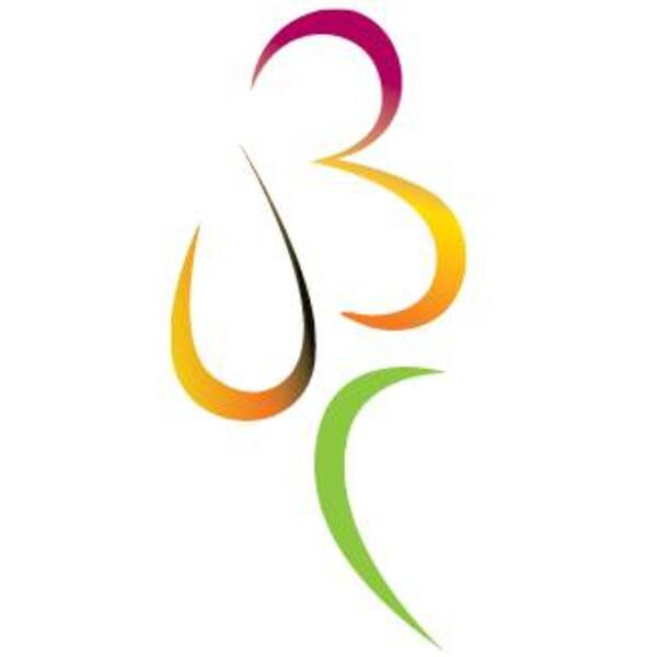University Behavioral Center Reviews, Costs, Program Details & Rating