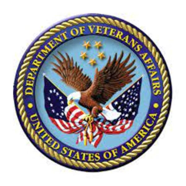 Bob Stump VA Medical Center Reviews, Costs, Program Details & Rating