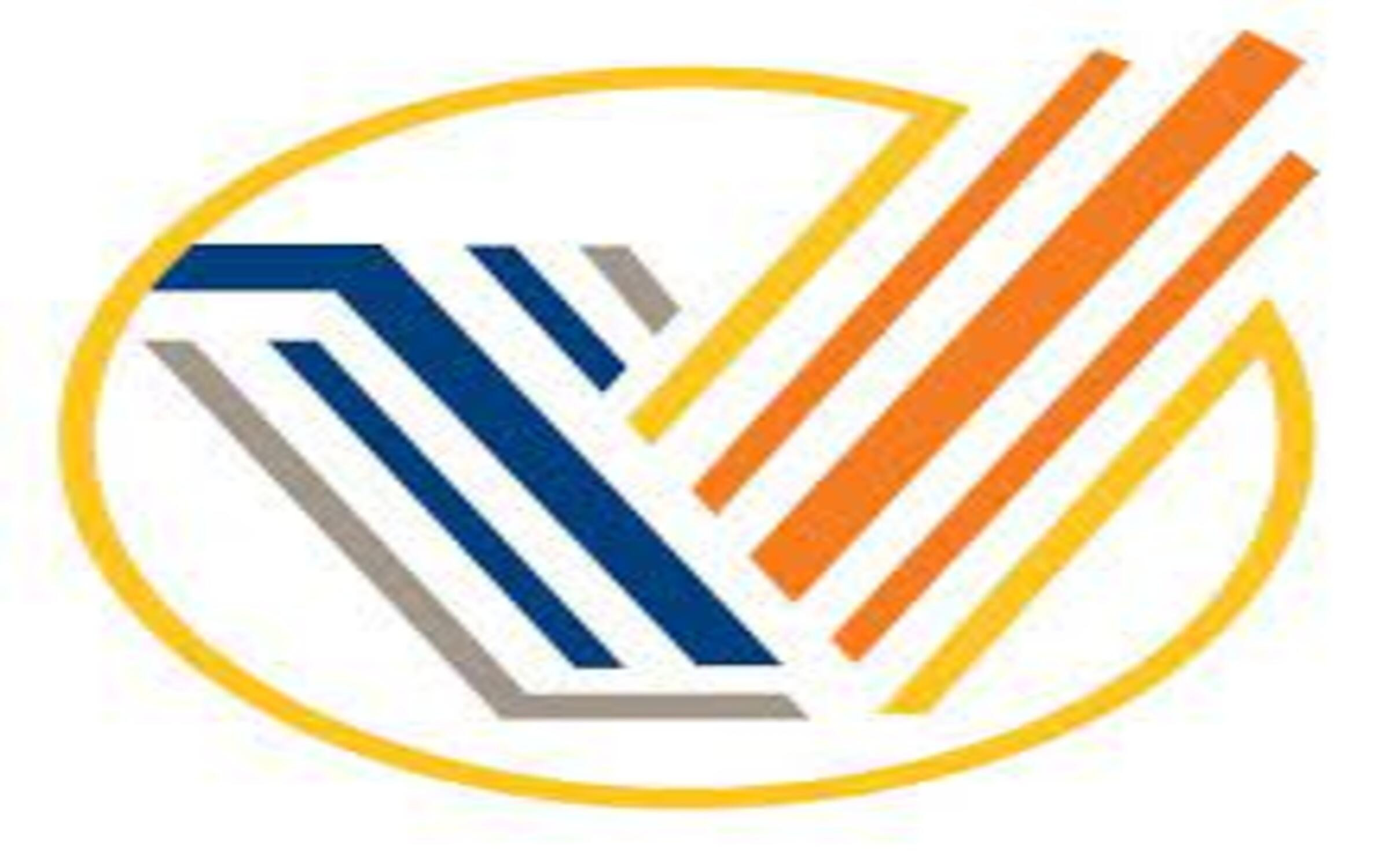 Valley Hope of Parker Reviews, Costs, Program Details & Rating