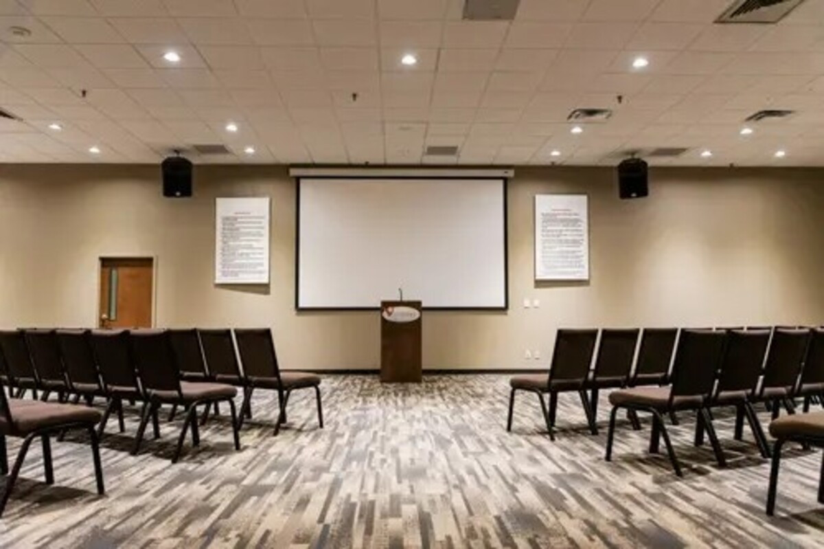 Victory Addiction Recovery Center Reviews, Costs, Program Details & Rating