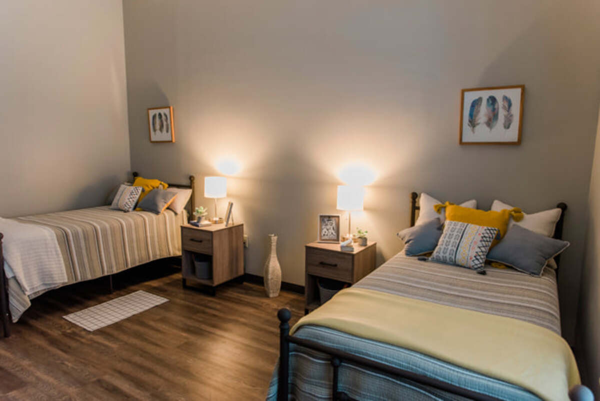 Victory Addiction Recovery Center Reviews, Costs, Program Details & Rating