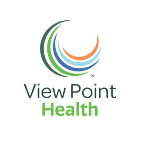 View Point Health Reviews, Costs, Program Details & Rating