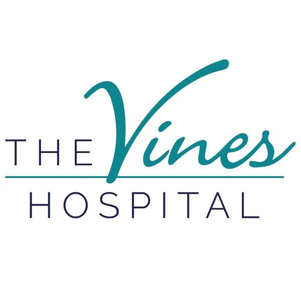 Vines Hospital Reviews, Costs, Program Details & Rating