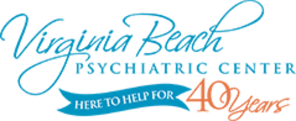 Virginia Beach Psychiatric Center Reviews, Costs, Program Details & Rating