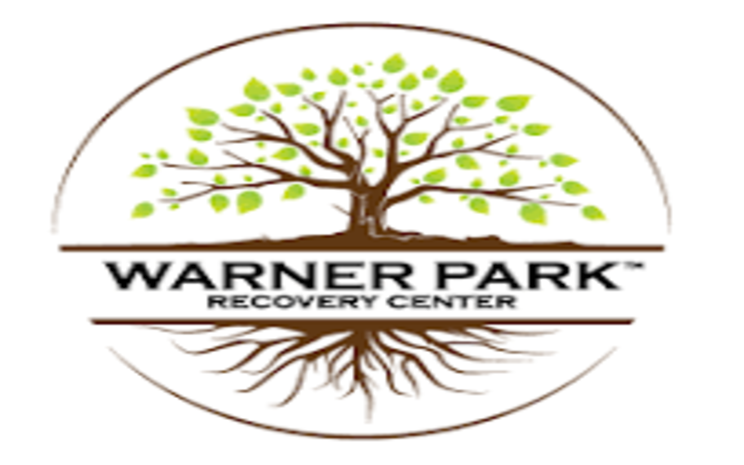 Warner Park Recovery Center Reviews, Costs, Program Details & Rating