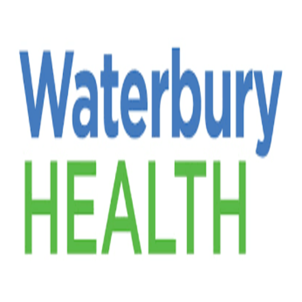 Waterbury Hospital Reviews, Costs, Program Details & Rating