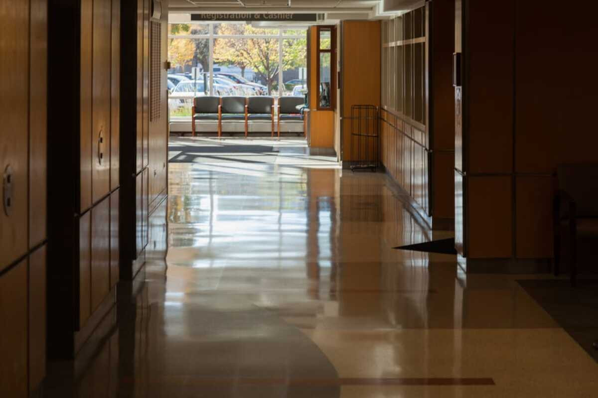 Weiss Memorial Hospital Reviews, Costs, Program Details & Rating